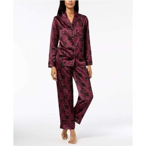 Alfani Intimates & Sleepwear | Intimates Sleepwear | Poshmark